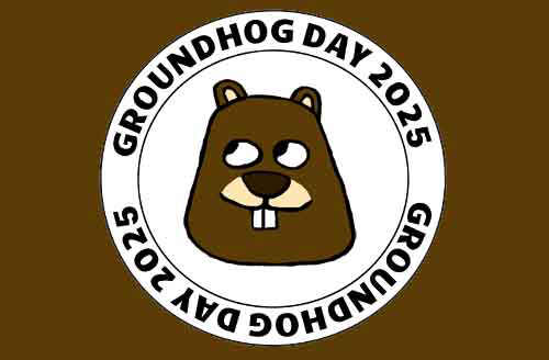 Groundhog Day 2025 Predictions
